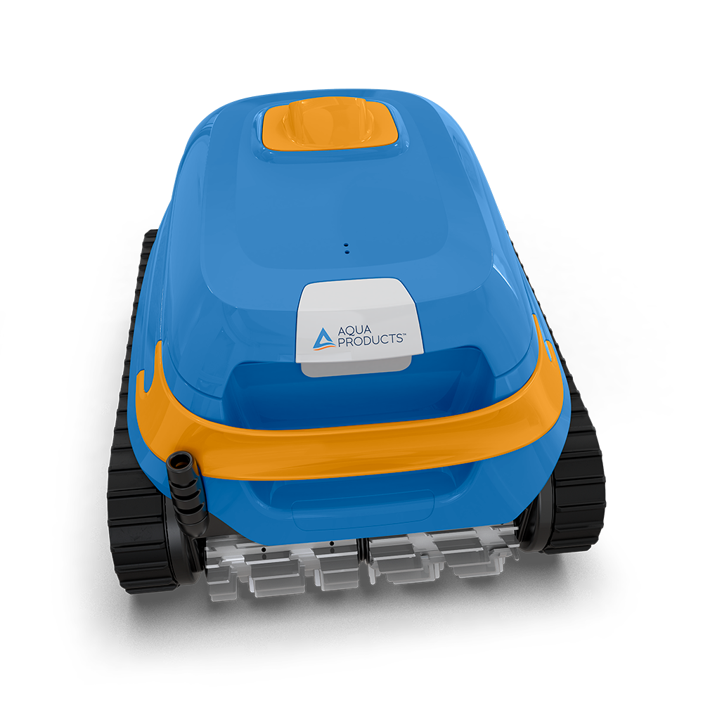 Home | Aqua Products